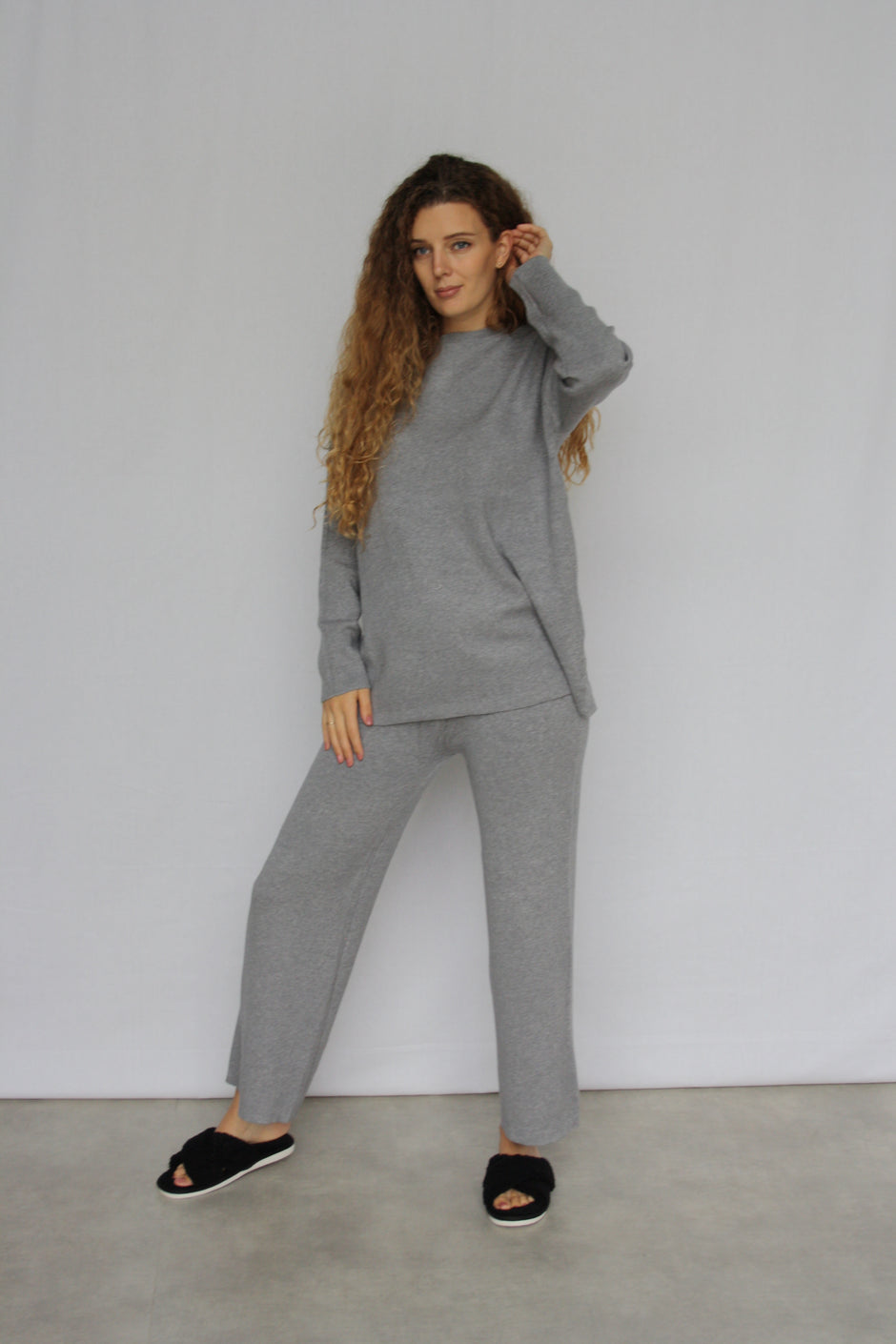 Shop Nu Luxe Dames Huispakken – Page 3 – Lounge We Are