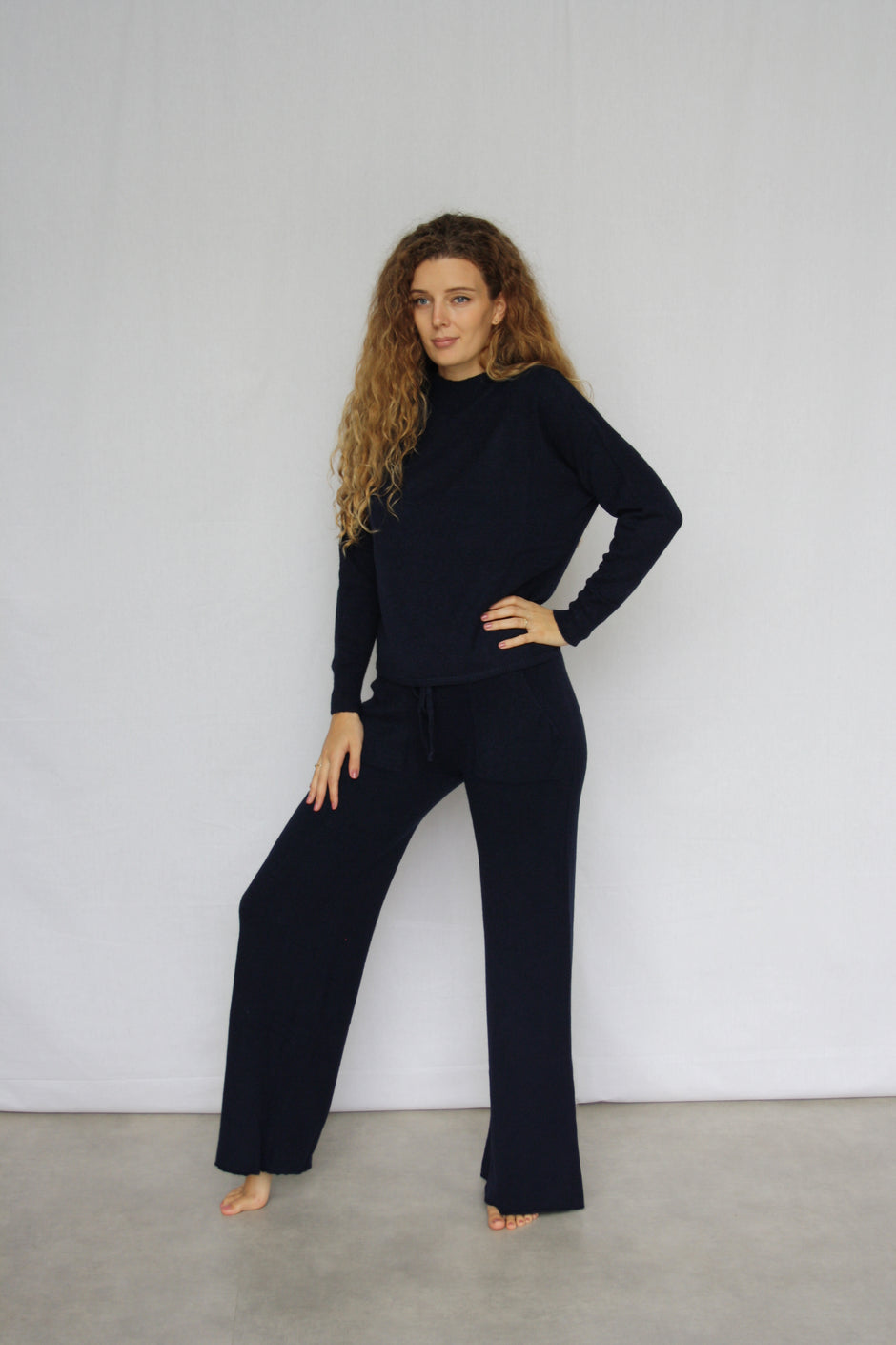 Shop Nu Luxe Dames Huispakken – Lounge We Are