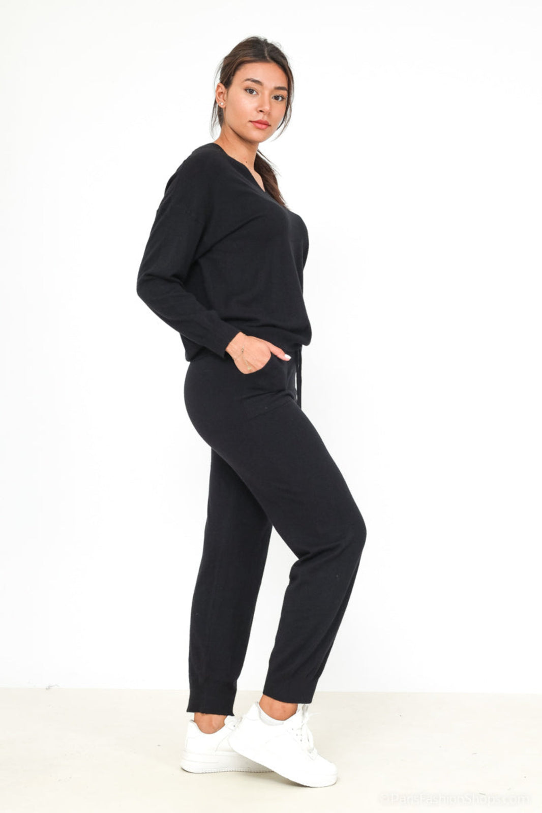 Comfy Pak Dames Kopen? Shop nu comfy dames sets